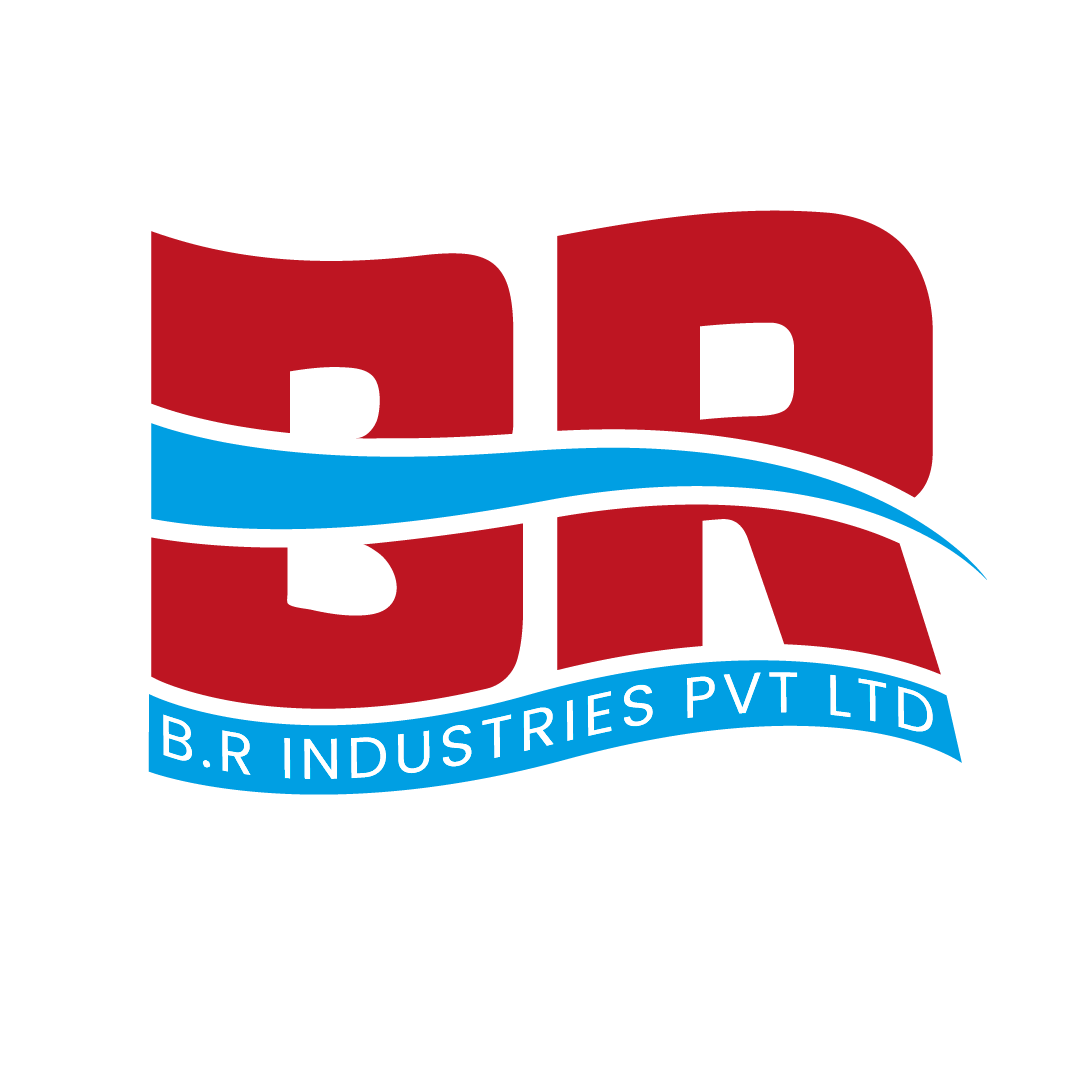 BR Industries - Plastic Manufacturing and Recycling Experts